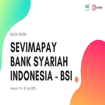 SevimaPay - BSI.pdf