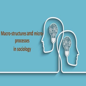 micro and macro structures in sociology.pptx