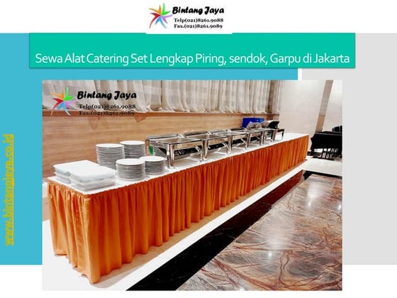 Sewa Meja Kursi Taman Outdoor Type Kaki Extra Jakarta.pdf