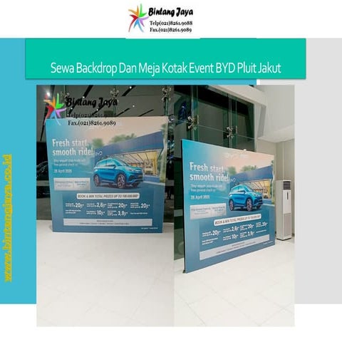 Sewa Backdrop Dan Meja Kotak Event BYD Pluit Jakut.pdf