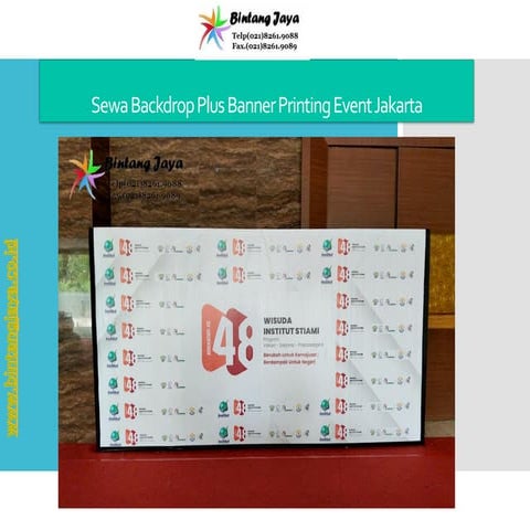 Sewa Backdrop Plus Banner Printing Event Jakarta.pdf