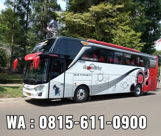 Sewa bus pariwisata.pdf