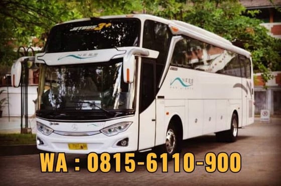 Sewa bus pariwisata.pdf