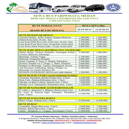 Layanan Trasnsportasi Sewa Bus Pariwisata Medan.pdf