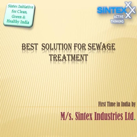 sewage-treatment-plant-stp (1).pdf