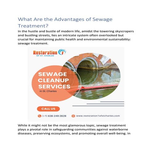 Sewage Cleanup Services In St Charles.pdf