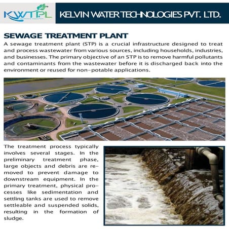 SEWAGE TREATMENT PLANT PPT.pptx