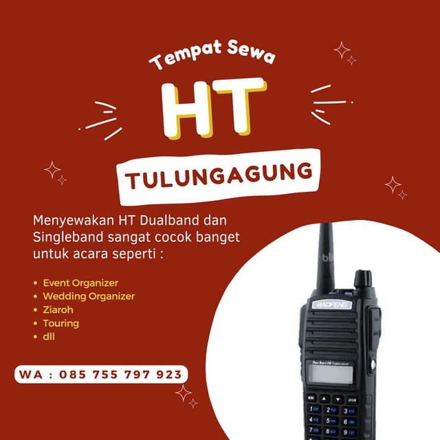 Sewa HT Tulungagung.pdf