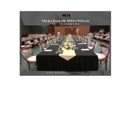 SEWA MEJA KOTAK.docx