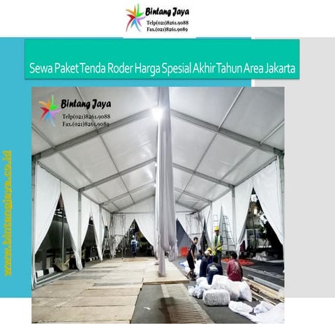 Sewa Paket Tenda Roder Harga Spesial Akhir Tahun Area Jakarta.pdf