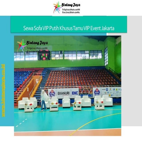 Sewa Sofa VIP Putih Khusus Tamu VIP Event Jakarta.pdf