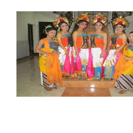 Sewa tari di jakarta 085693643738 | DOCX