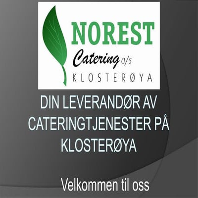 Sewell (shared using VisualBee) | PPTX