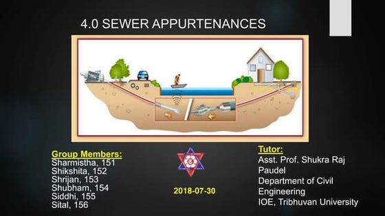ATMOMETER AND PAN EVAPORATION | PPT
