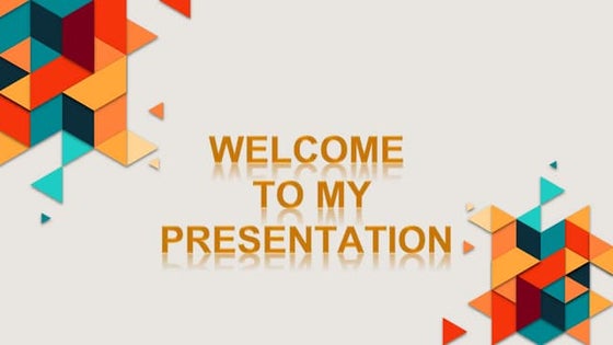 Sewing Defects. | PDF | Needlework | Arts and Crafts