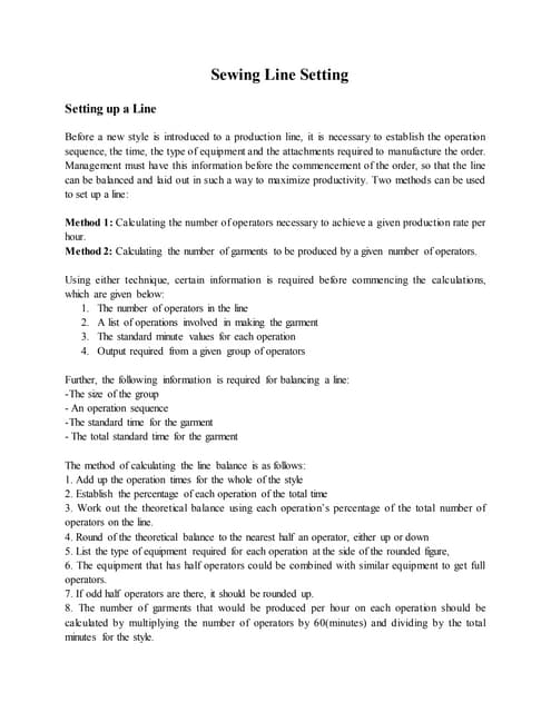 Smv | DOCX | Mechanical and Industrial Engineering Industry | Industries