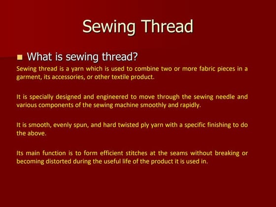 Stitch terminology.pdf