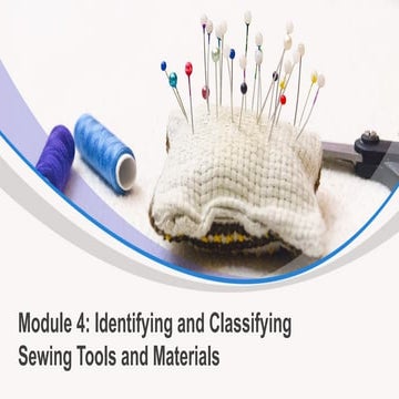 Grade 6 PPT_Q2_W4_tools and materials in sewing.pptx