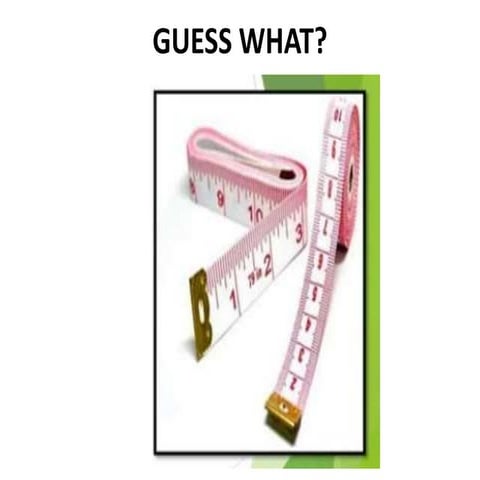 SEWING TOOLS & EQUIPMENT for TLE grade 8pptx | PPTX