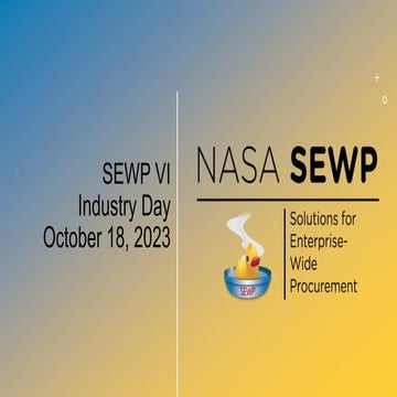 SEWPVI-Industry-Day-Presentation (4).pptx