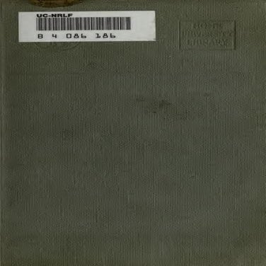 Sex Free Ebook Pdf