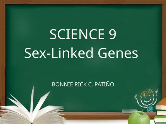 Biodiversity And Evolution Of Grade 9 Pptx Biological Sciences Science