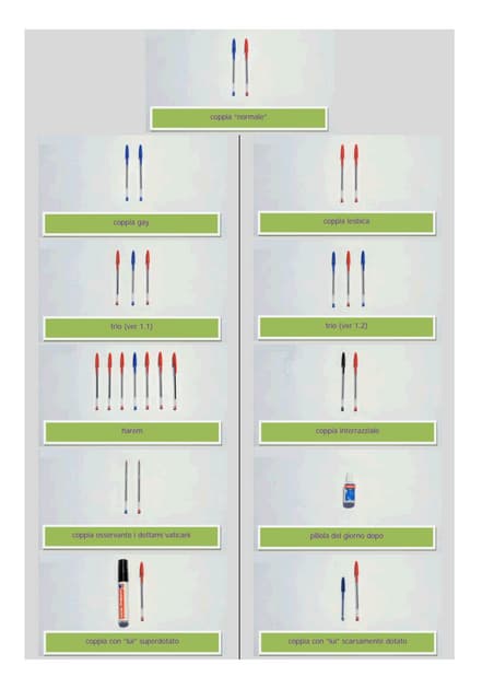 Sex Toys Vagina Getar Mungil Pdf Sexual Health Diseases And Conditions