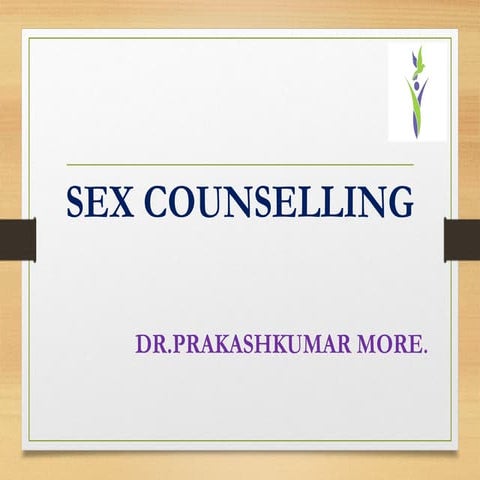 Formulation Of Research Problem Pptx