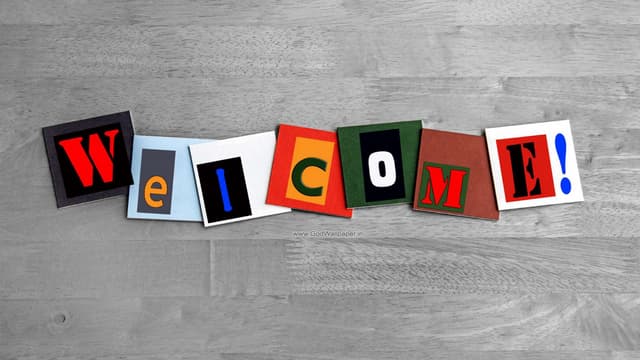 Sex Determination Chromosomal Theory Of Sex Determination Pptx