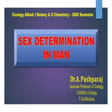 05_ Sex determination_cytoplasmic inheritance (1).pdf