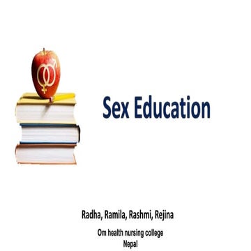 ADOLESCENT REPRODUCTIVE HEALTH (ARH).pptx