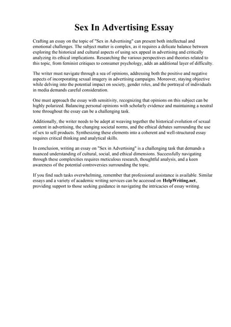 Sample College Transfer Essay Pdf 3305