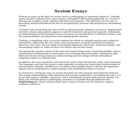 Essay Argumentative Example 017 Argumentative Essay Examples High 7636