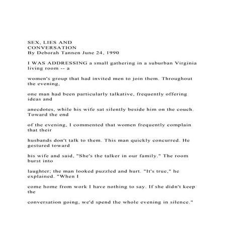 Major and minor details | PPT