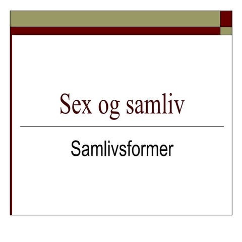 Speech language analysis | DOCX