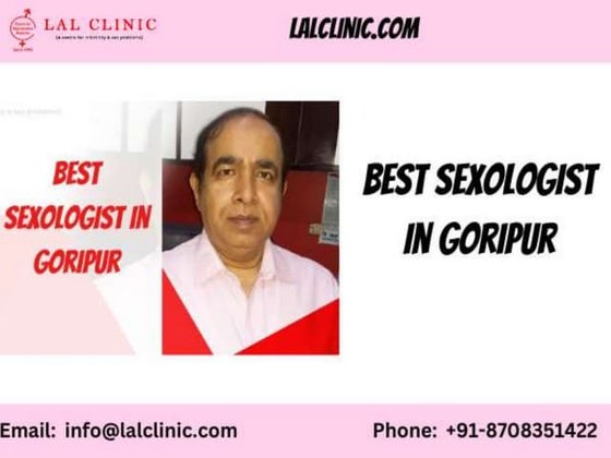 Best Sexologists In Delhi Ncr Sexologist Ppt