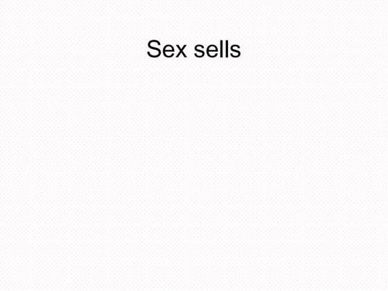 Love Graphs Ppt