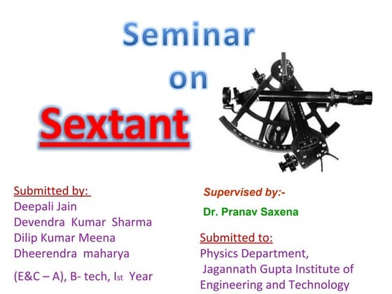 To find the refractive indexes of (a) water,(b) oil using a plane ...