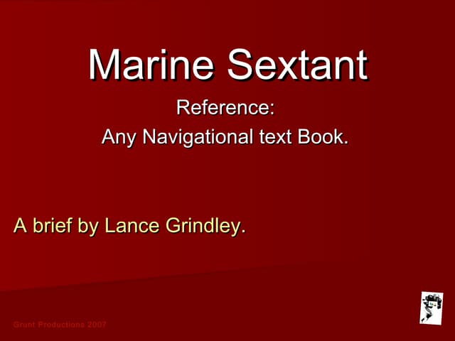 13 Framo Submerged Cargo Pump Purging Routine | PDF