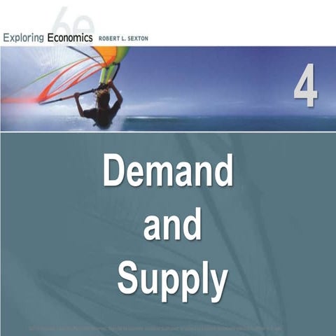 Brimoss presentations