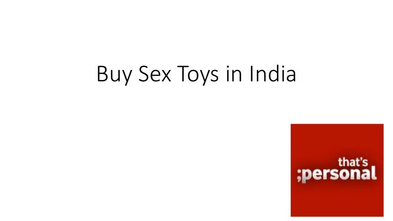 Sex Toys In India Buy Adult Toys In India