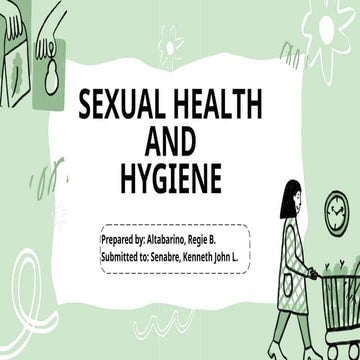 Sexual-health-and-hygiene.pptxSexual-health-and-hygiene.pptx