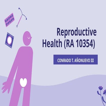 sexual-health-and-reproductive-education-health-11th-grade - Copy (2).pptx