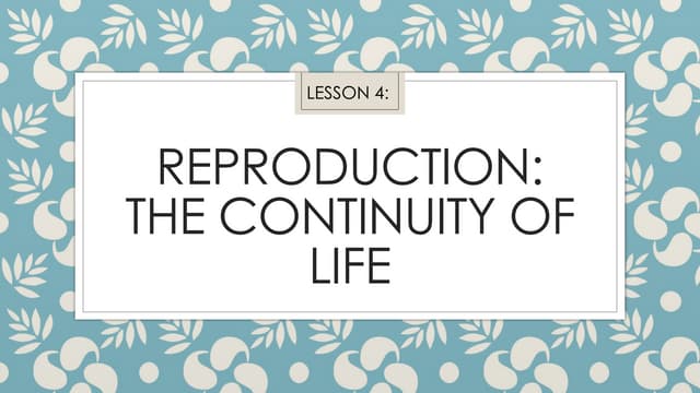 4. Grade-7-Q2-Module-4-Sexual-Reproduction-2nd-Ed.pdf