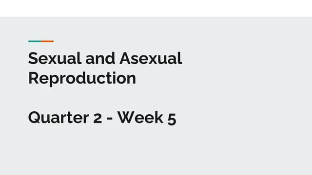 2. Grade-7-Q2-Module-3-Asexual-Reproduction-2nd-Ed.pdf