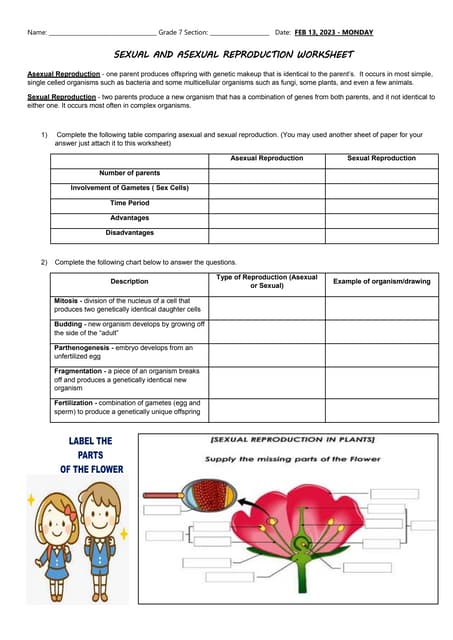4. Grade-7-Q2-Module-4-Sexual-Reproduction-2nd-Ed.pdf