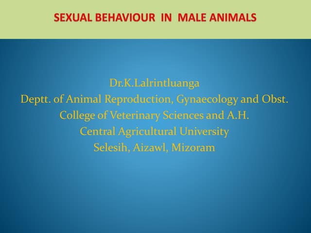 Reproductive Behaviour in farm animals (1).pptx