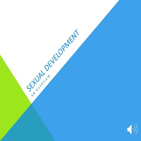HLP 7 VR Lesson TemplateAppendix D Lesson Plan TemplateInstru | DOCX