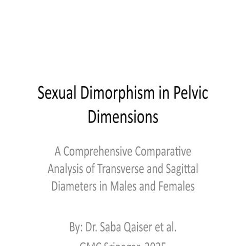 Sexual_Dimorphism_Sacrum_Full_Presentation.pptx