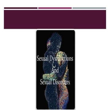 Sexual Dysfunctions, Gender Dysphoria, Paraphilic Disorders.pdf